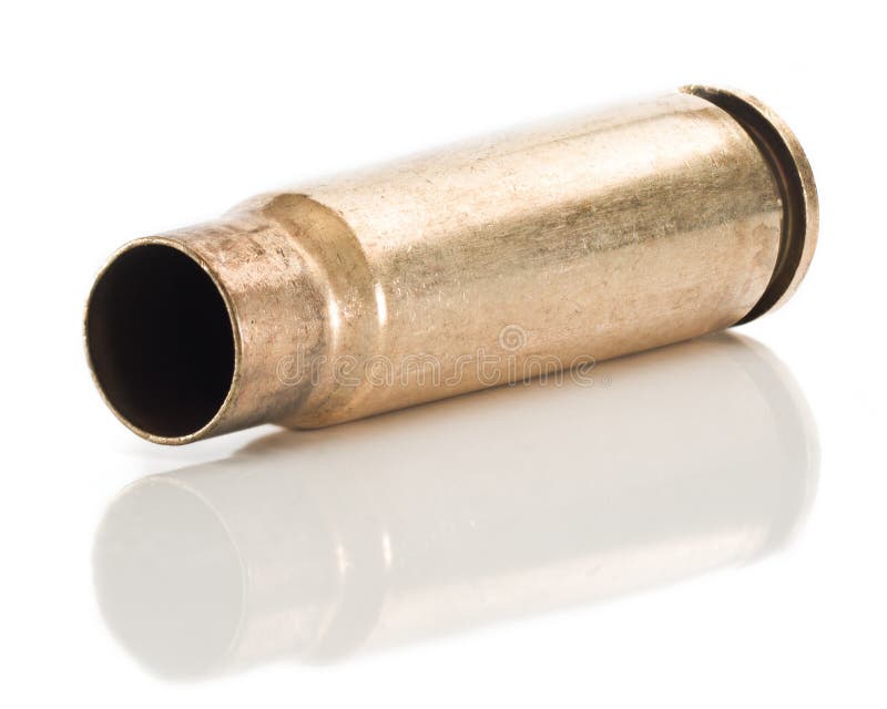 785 Empty Rifle Cartridge Stock Photos - Free & Royalty-Free Stock ...