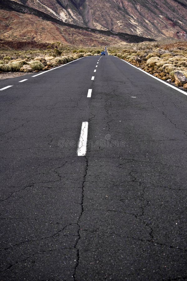 Empty Road Free Stock Photos & Pictures, Empty Road Royalty-Free and ...