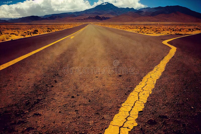 Yellow Steppe Stock Illustrations – 1,316 Yellow Steppe Stock ...