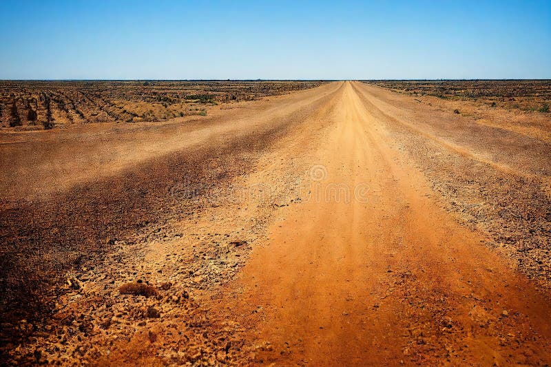 Yellow Steppe Stock Illustrations – 1,316 Yellow Steppe Stock ...