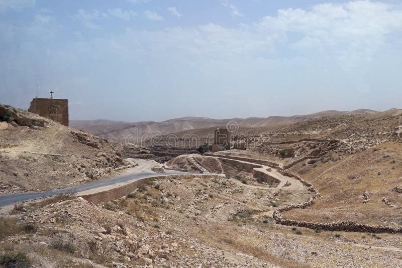 171 Jerusalem Sand Road Stock Photos - Free & Royalty-Free Stock Photos ...