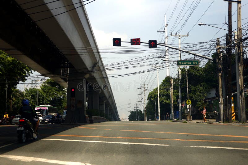 59 Overpass Philippines Photos - Free & Royalty-Free Stock Photos from ...