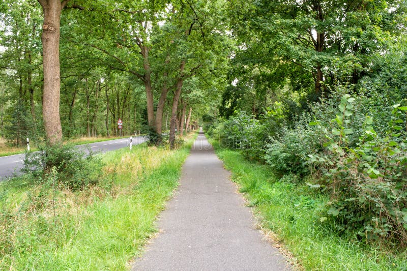 Sidepath Background Stock Photos - Free & Royalty-Free Stock Photos ...