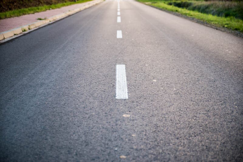 240 Driving Left Side Road Traffic Stock Photos - Free & Royalty-Free ...