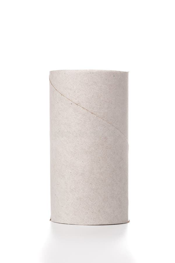 1,312 Empty Kitchen Roll Stock Photos - Free & Royalty-Free Stock ...