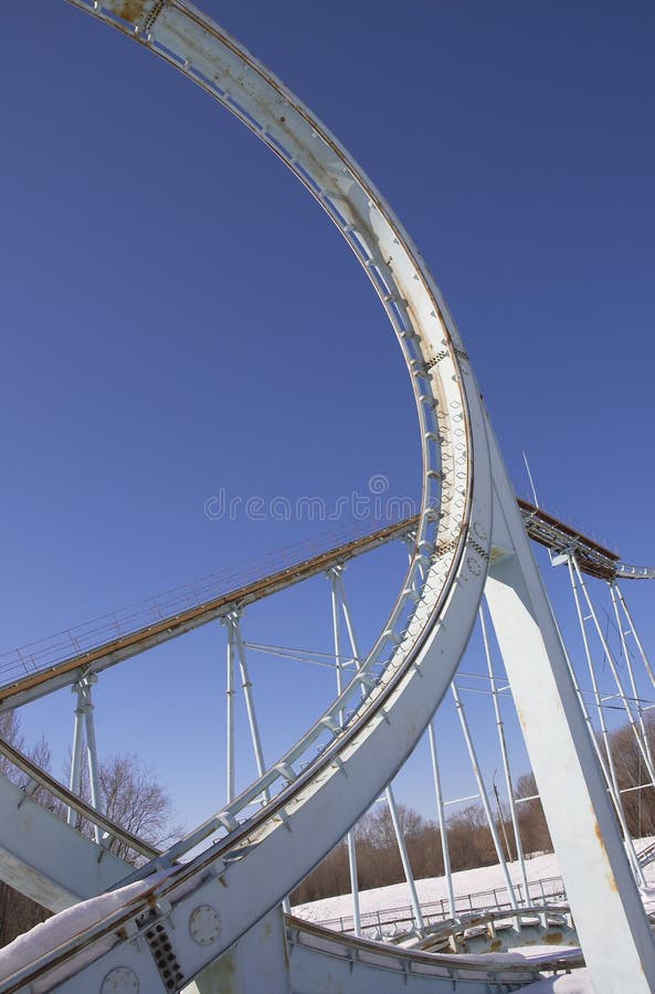 1,233,000+ Empty roller coaster Free Stock Photos - StockFreeImages