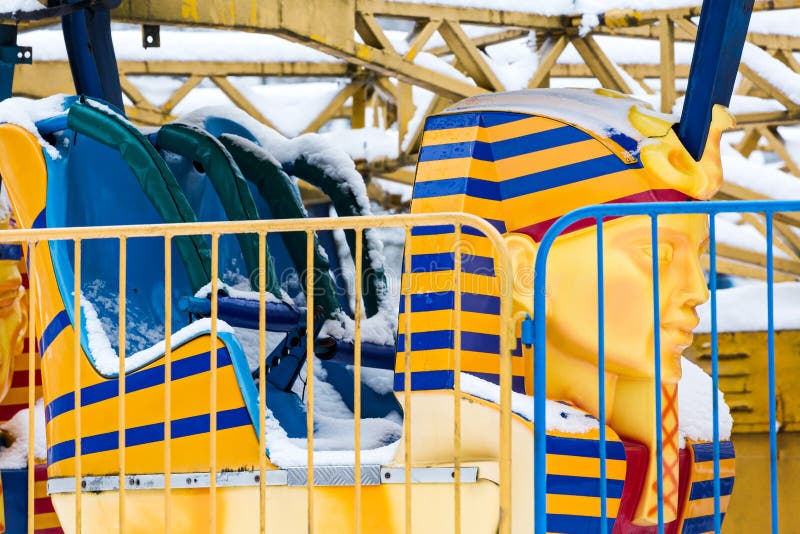 462 Empty Roller Coaster Stock Photos - Free & Royalty-Free Stock ...