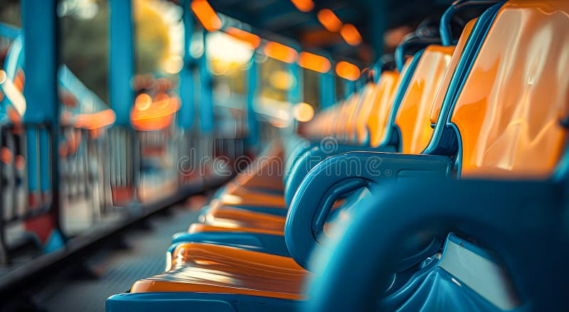 580 Empty Roller Coaster Stock Photos - Free & Royalty-Free Stock ...