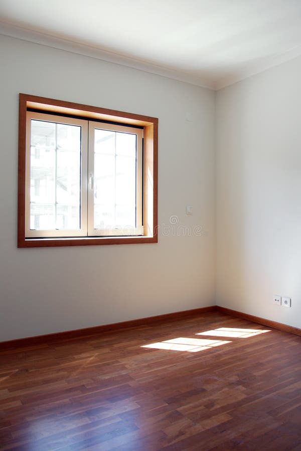Empty room for rent stock photo. Image of room, empty - 2133716
