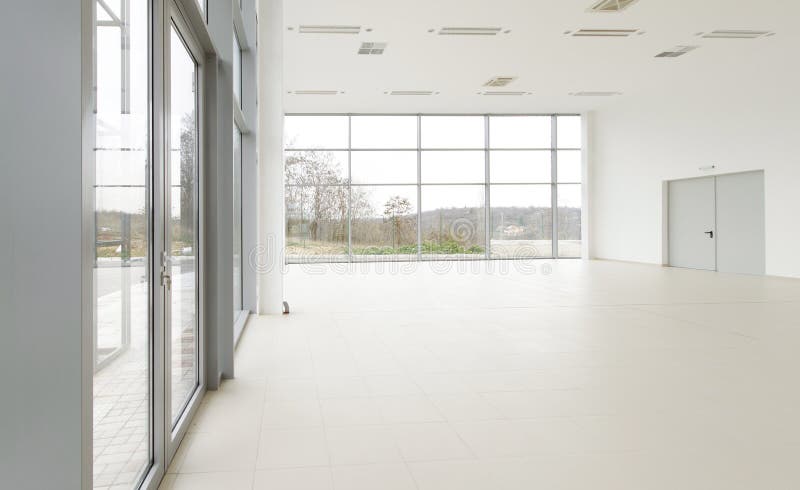 Empty room for rent stock photo. Image of room, empty - 2133716