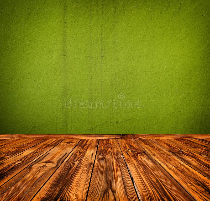 33+ Empty room country Free Stock Photos - StockFreeImages