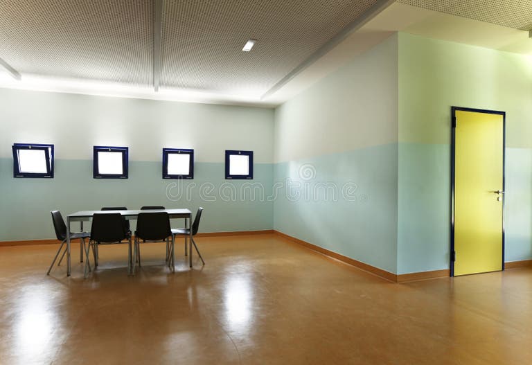 14,002 Empty Training Room Stock Photos - Free & Royalty-Free Stock ...