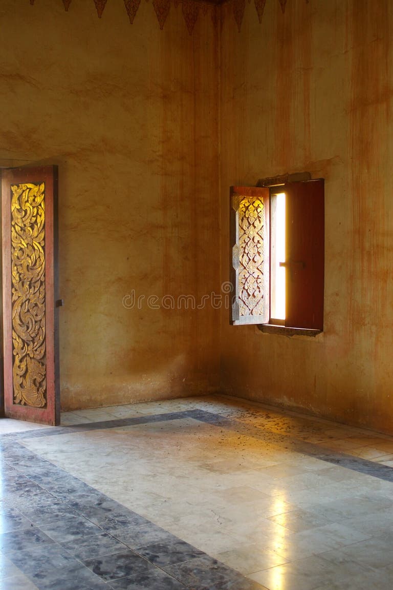 133,845 Old Empty Room Stock Photos - Free & Royalty-Free Stock Photos ...