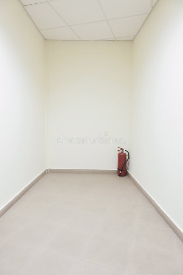 Empty room stock photo. Image of purity, design, room - 22306016