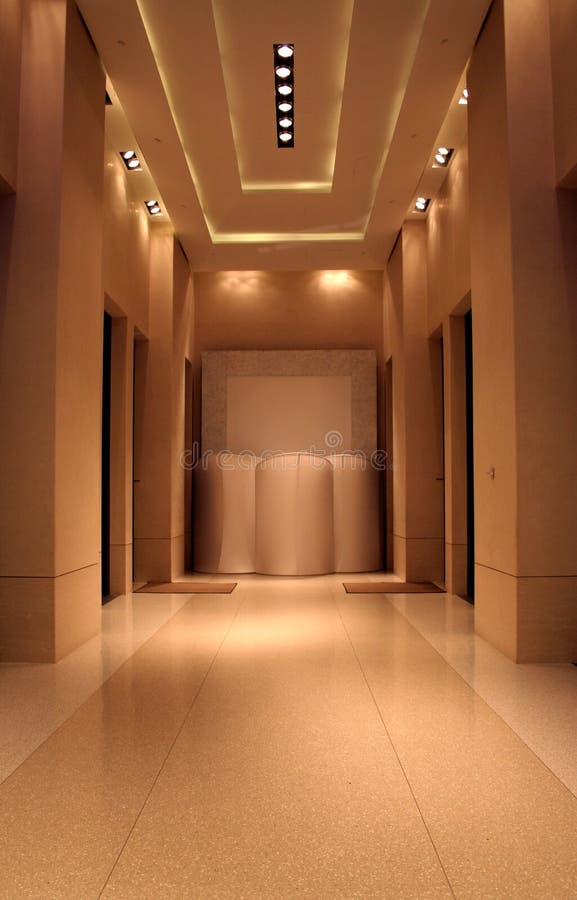 Empty Room stock photo. Image of floor, indoor, room, rectangle - 934952