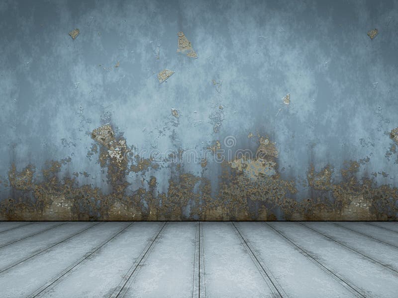 Steel Ground Texture Stock Illustrations – 1,094 Steel Ground Texture ...