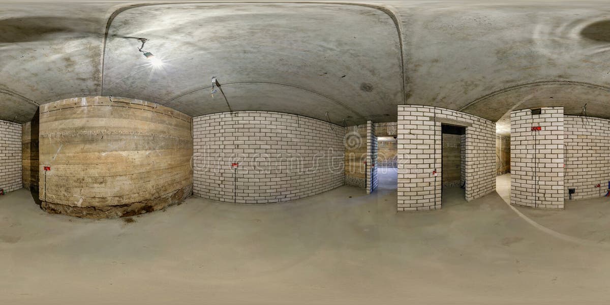 Hdri Basement Stock Photos - Free & Royalty-Free Stock Photos from ...