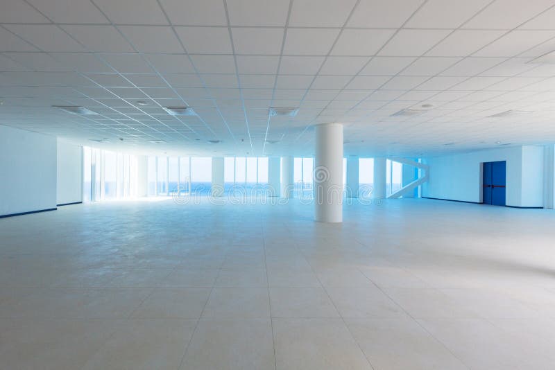 133 Big Empty Hall Columns Stock Photos - Free & Royalty-Free Stock ...