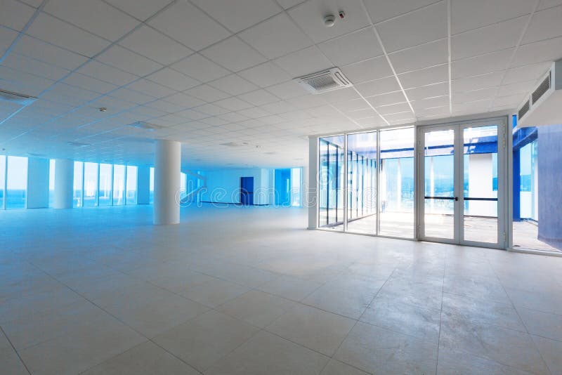 133 Big Empty Hall Columns Stock Photos - Free & Royalty-Free Stock ...