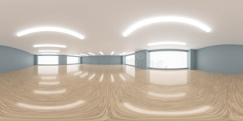 Equirectangular Living Room Stock Illustrations – 406 Equirectangular ...