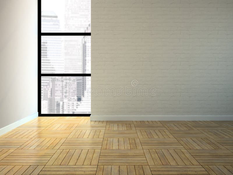 280+ Empty room brick wall Free Stock Photos - StockFreeImages