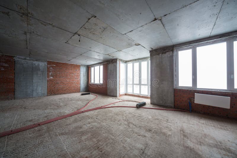 Several Radiators Stock Photos - Free & Royalty-Free Stock Photos from ...