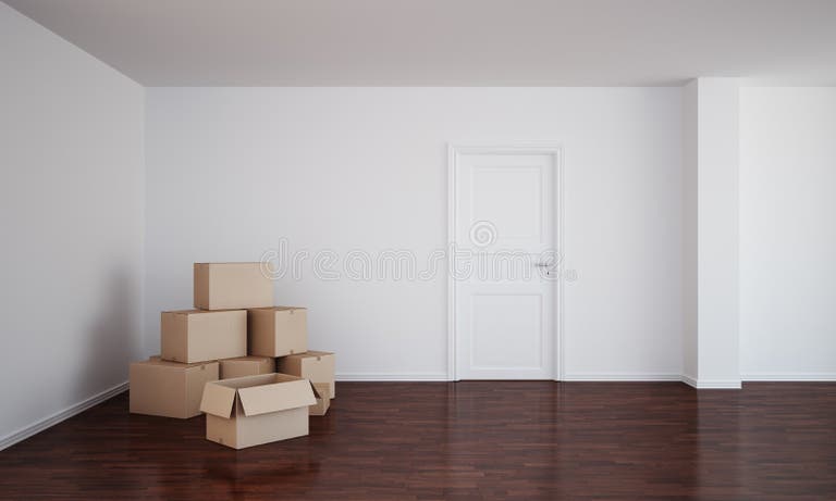 Floor Boxes Stock Illustrations – 13,622 Floor Boxes Stock ...