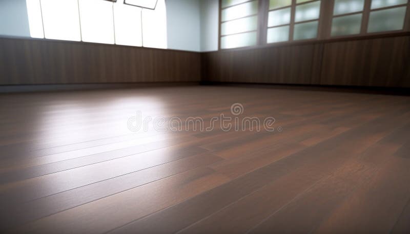 Empty Room with a Ceiling Empty Room with a Ceiling Empty White Room Stock Illustration ...