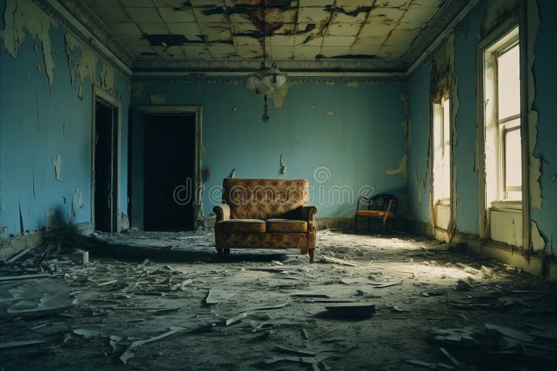 Rotting Flooring Stock Illustrations – 98 Rotting Flooring Stock ...