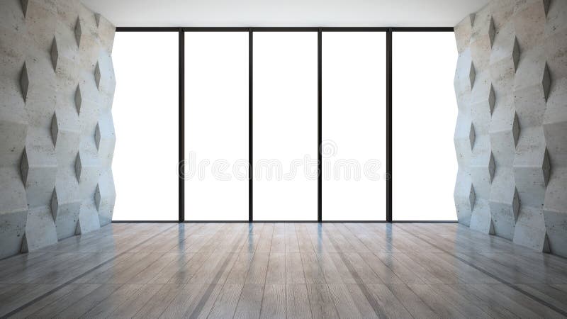 Clean Wall Panels Stock Illustrations – 8,639 Clean Wall Panels Stock ...