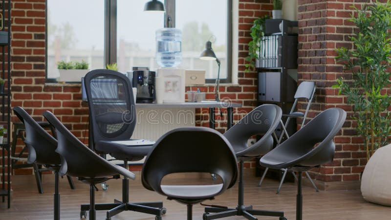 Empty Counseling Room Stock Photos - Free & Royalty-Free Stock Photos ...