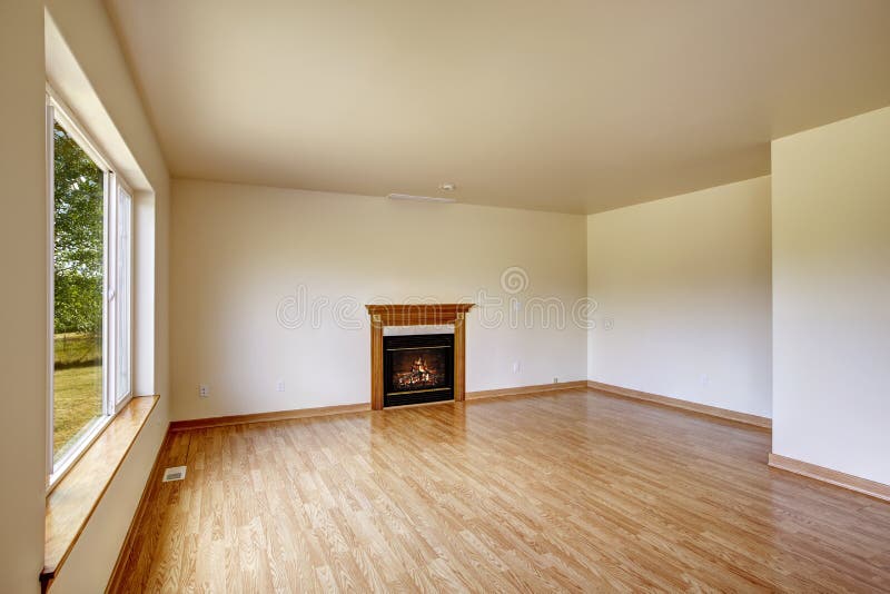7,269 Empty Room Fireplace Stock Photos - Free & Royalty-Free Stock ...