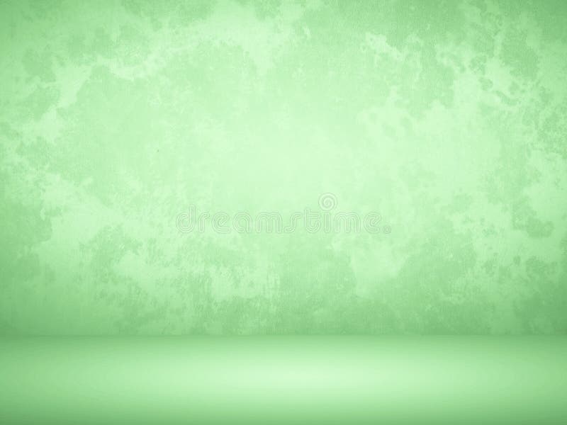 Tsunami Receding Stock Illustrations – 141 Tsunami Receding Stock ...