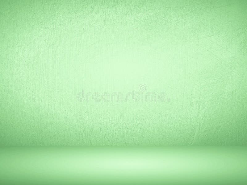 Tsunami Receding Stock Illustrations – 141 Tsunami Receding Stock ...