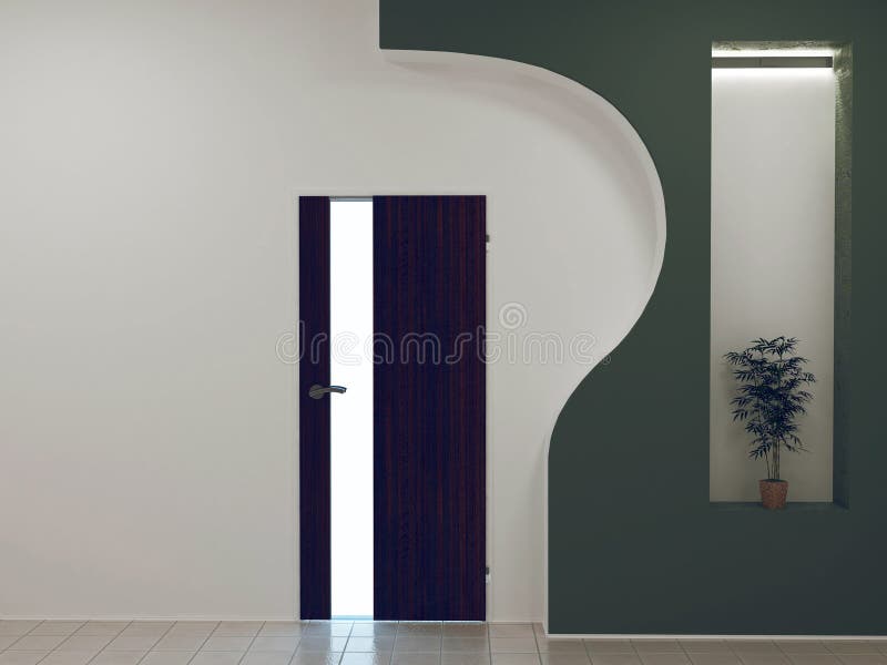 Hiche Stock Illustrations – 7 Hiche Stock Illustrations, Vectors ...