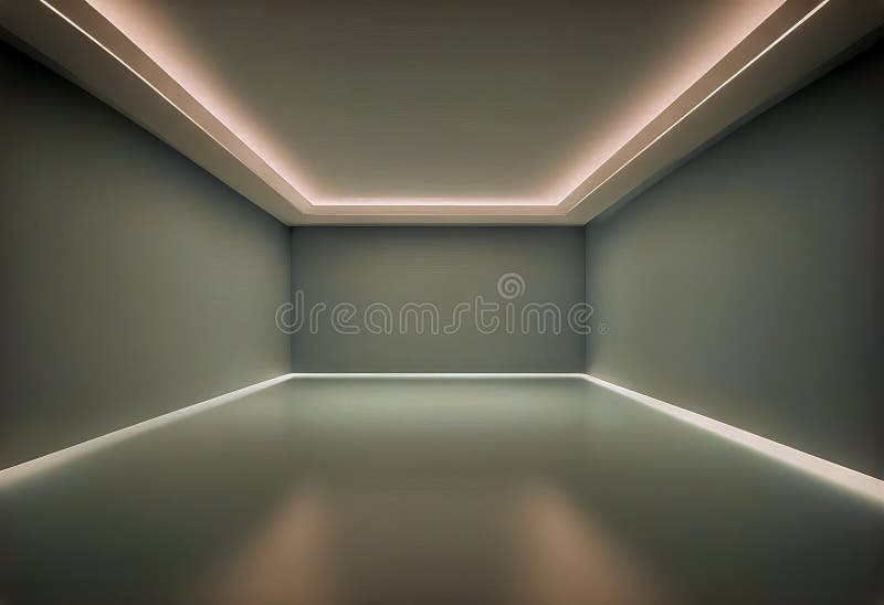 Brilliance Subtile Stock Illustrations – 10 Brilliance Subtile Stock ...