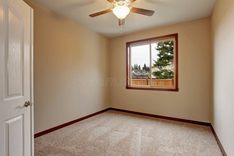 Empty Room New Carpet Stock Images - Download 3,180 Royalty Free Photos
