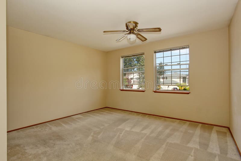 Empty Room New Carpet Stock Images - Download 3,180 Royalty Free Photos