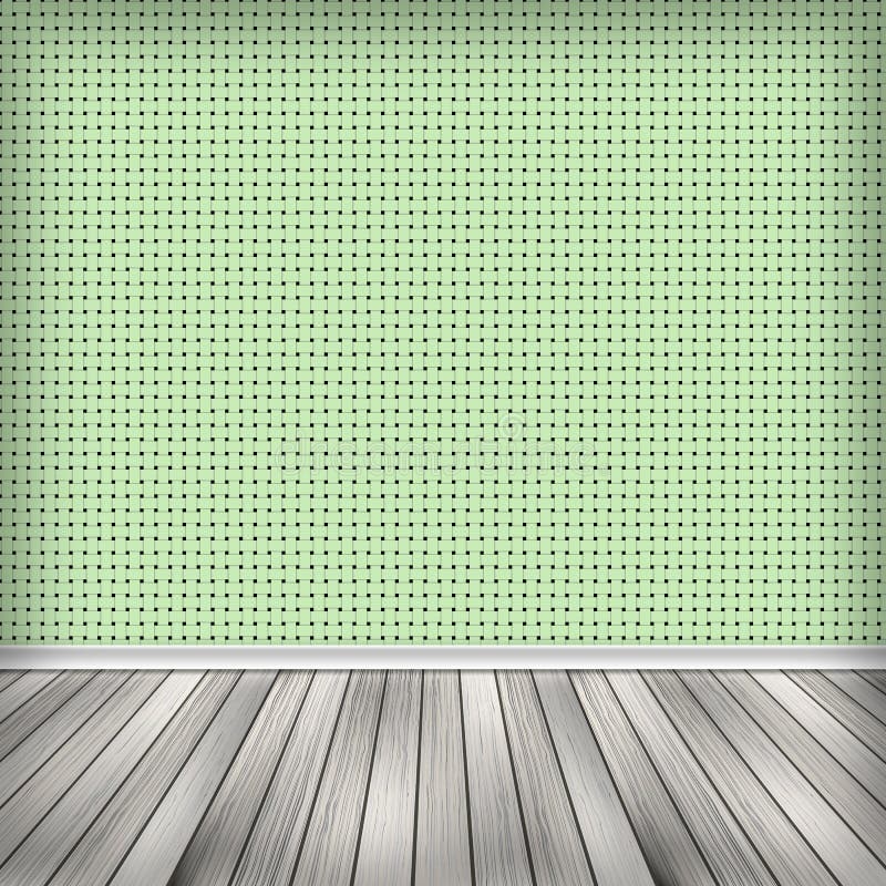 Empty room, interior stock photo. Image of spotlight - 40381426