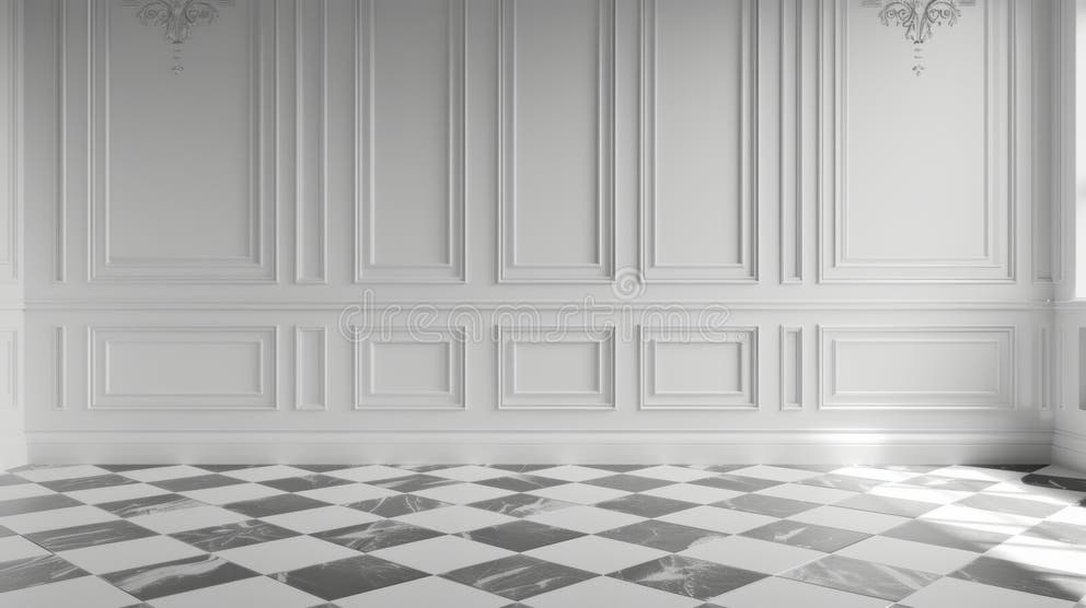 392 Classical House 3d Warehouse Stock Photos - Free & Royalty-Free ...