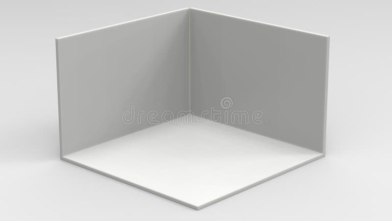Isometric Empty Room Ceiling Stock Illustrations – 249 Isometric Empty ... Isometric Empty Room Ceiling Stock Illustrations – 249 Isometric Empty ...