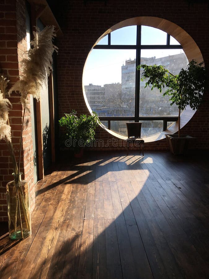 1,476 Large Round Window Photos - Free & Royalty-Free Stock Photos from ...