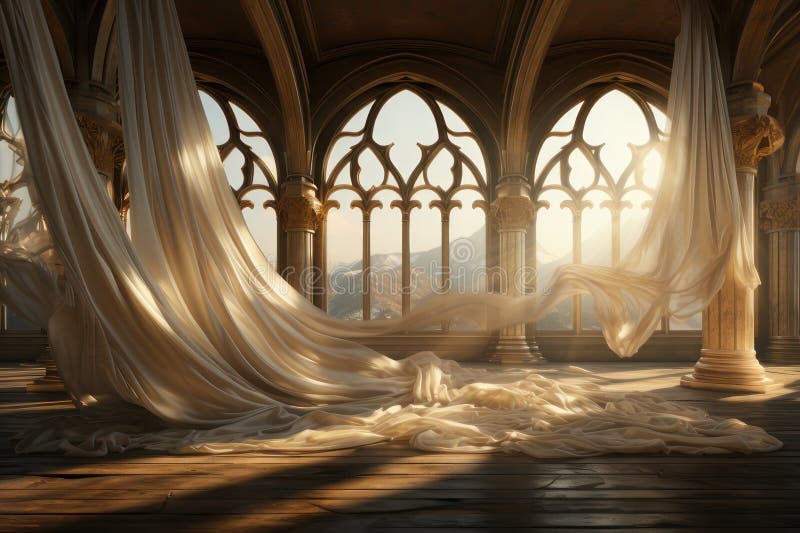 Drapery Ai Stock Illustrations – 7,855 Drapery Ai Stock Illustrations ...