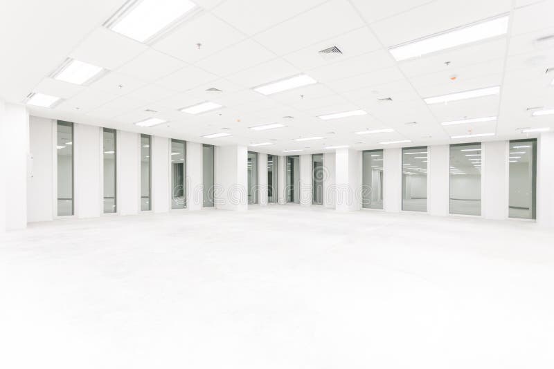 39+ Empty lab background Free Stock Photos - StockFreeImages