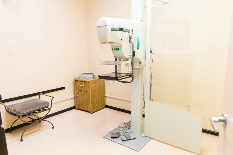 182 Mammography Room Stock Photos - Free & Royalty-Free Stock Photos ...
