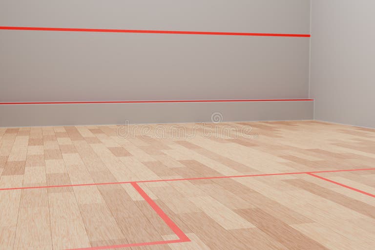 Empty Squash Room Stock Illustrations – 62 Empty Squash Room Stock ...