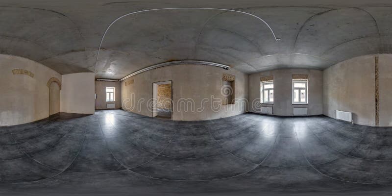 175 Indoor Hdri Office Stock Photos - Free & Royalty-Free Stock Photos ...