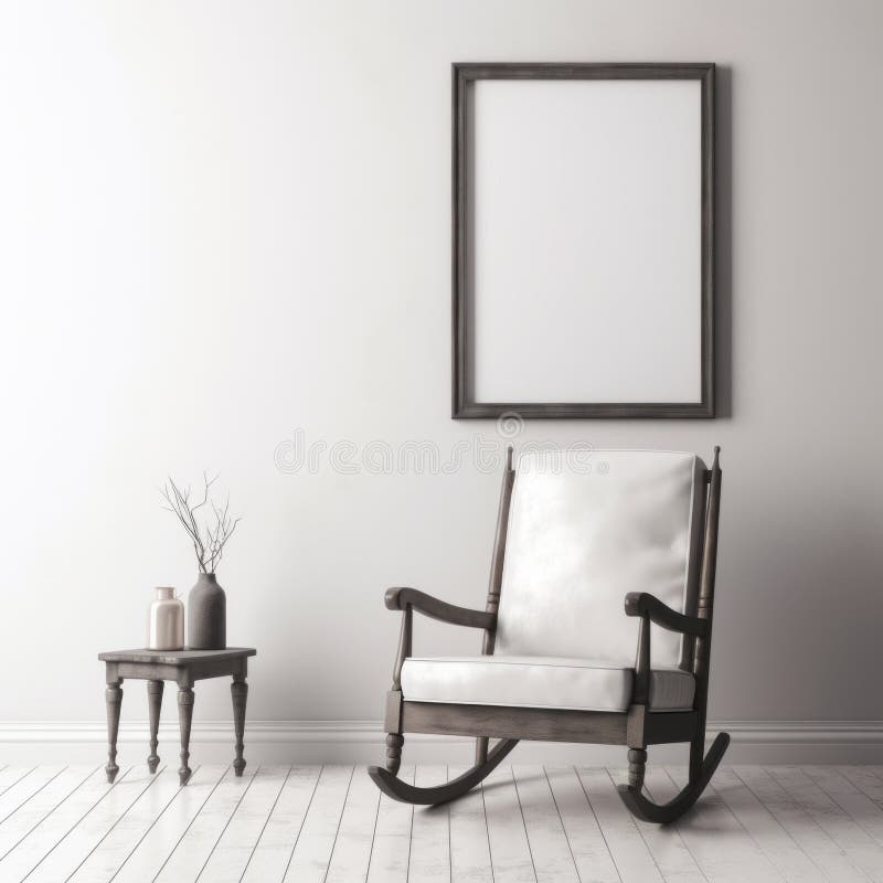 Staging Techniques Stock Illustrations – 25 Staging Techniques Stock ...