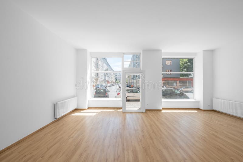 67,369 White Shop Interior Stock Photos - Free & Royalty-Free Stock ...