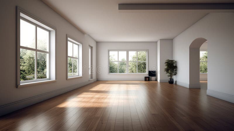 Uncluttered Surfaces Stock Illustrations – 40 Uncluttered Surfaces ...